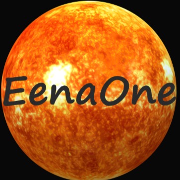 EENA ONE DIARY – Eena One Online Store